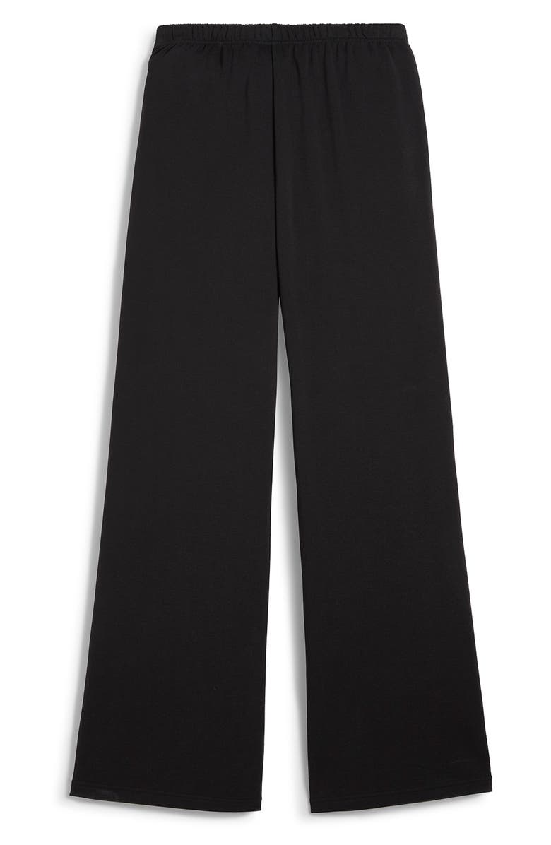 PUMA Better Classic Relaxed Pants | Nordstromrack