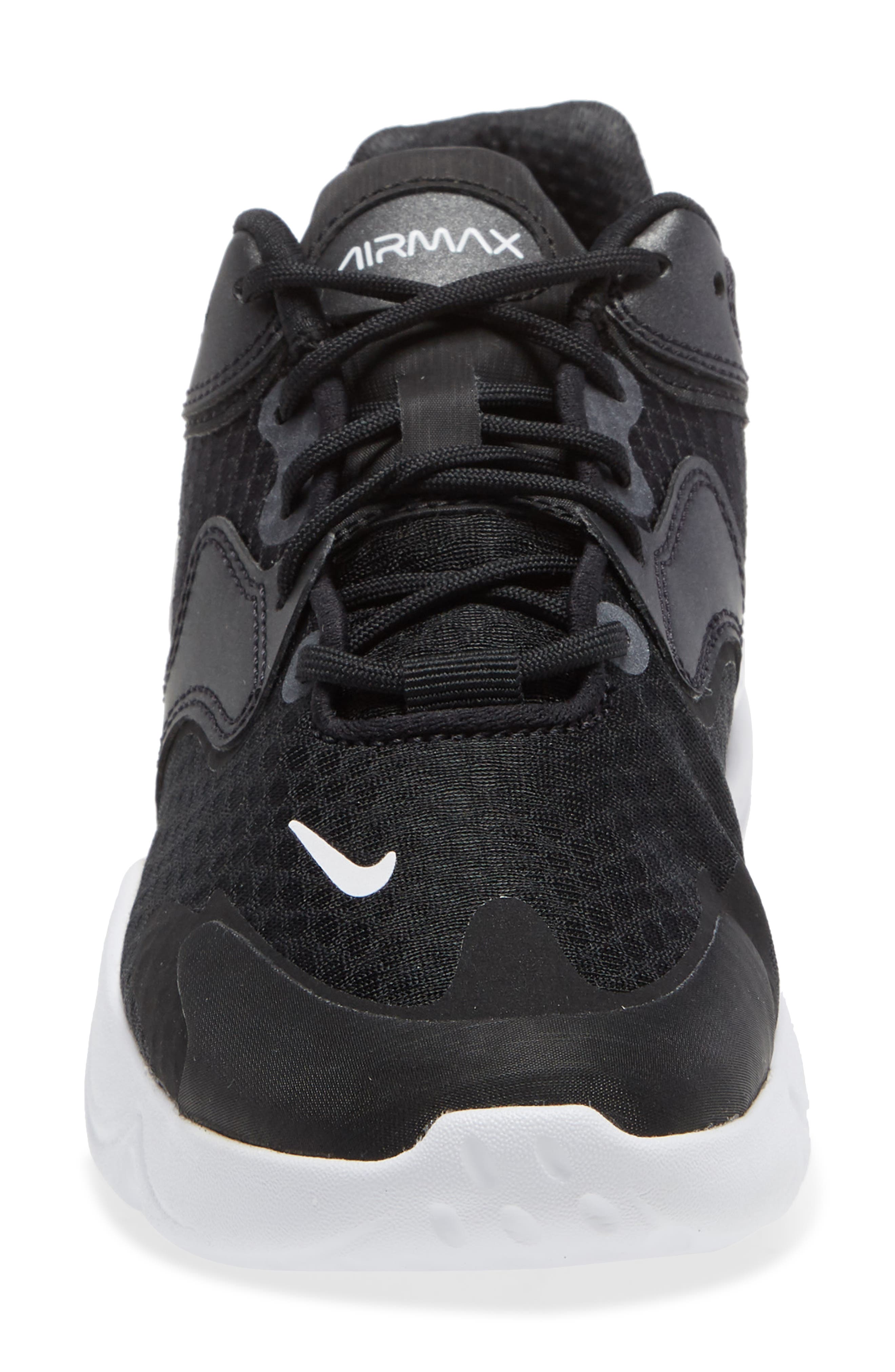 Nike Air Max 2X Sneaker (Women) | Nordstrom