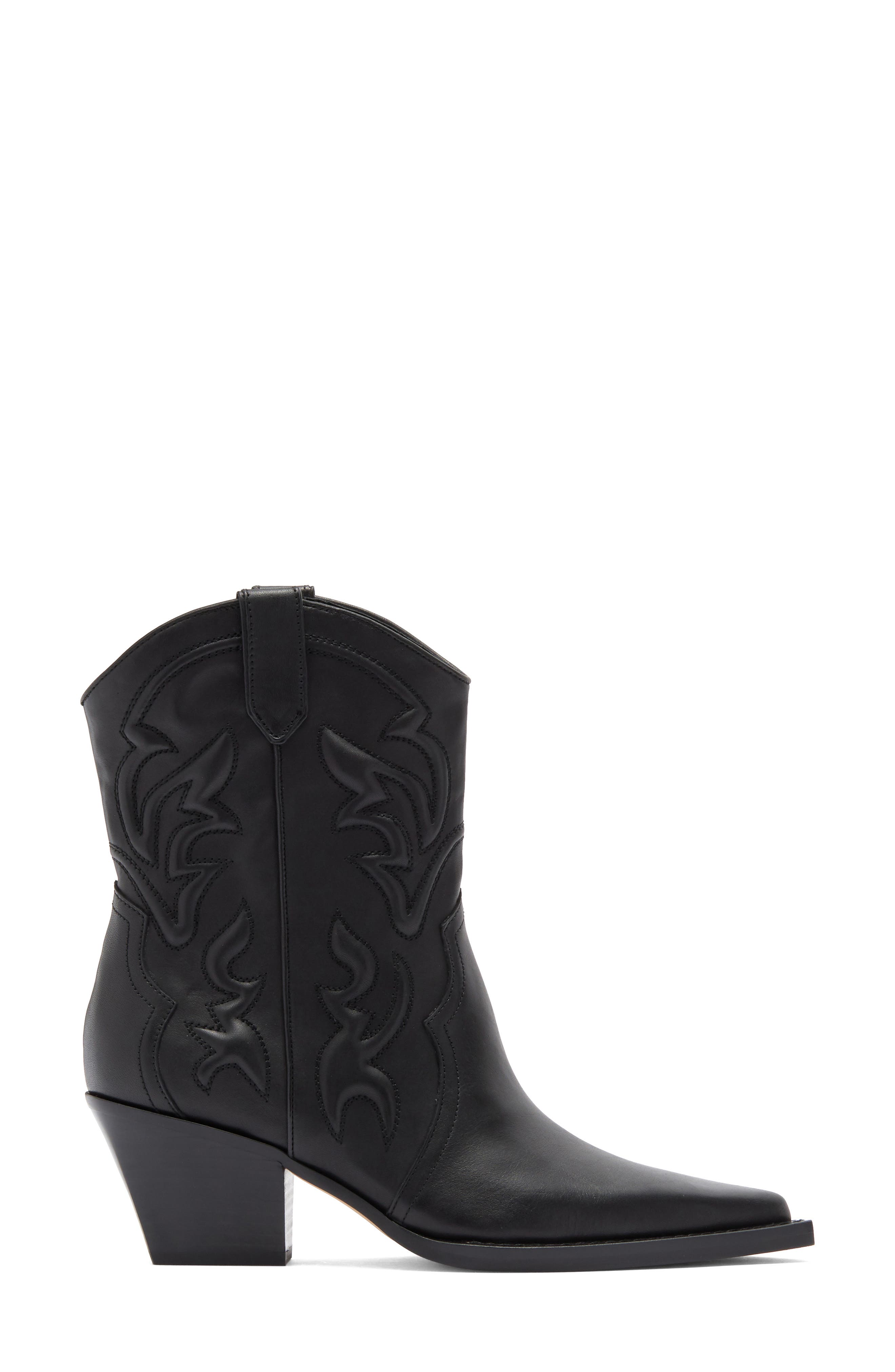 Dolce Vita Rimona Western Boot (Women) | Nordstromrack