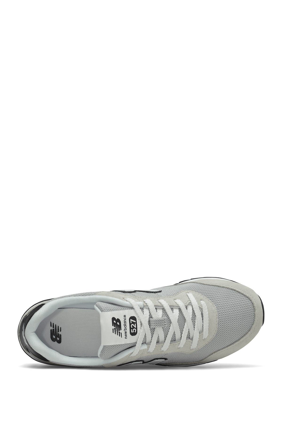 New Balance 527 Classic Sneaker | Nordstromrack