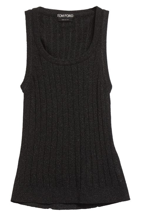Women's TOM FORD Tops | Nordstrom