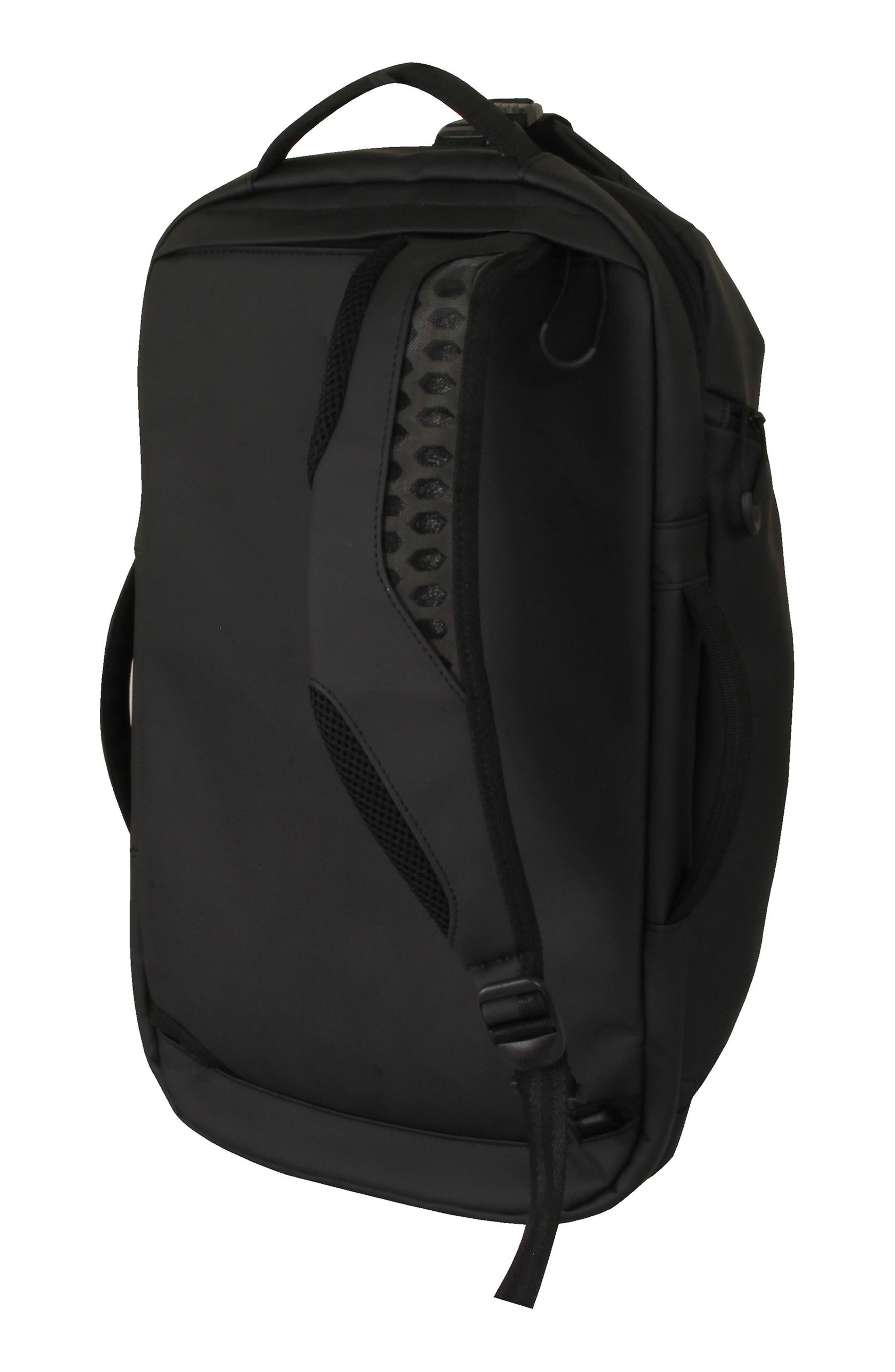 PUMA The Protocol Hybrid Duffel Backpack | Nordstrom