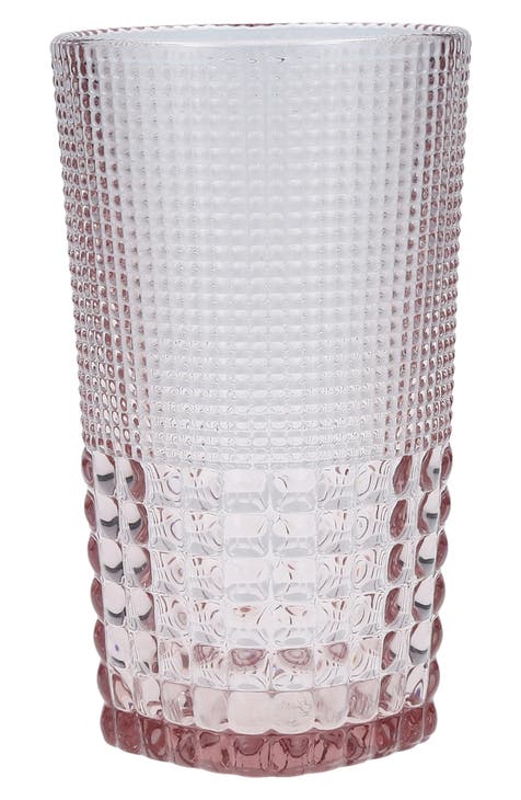 Shop Fortessa Online | Nordstrom