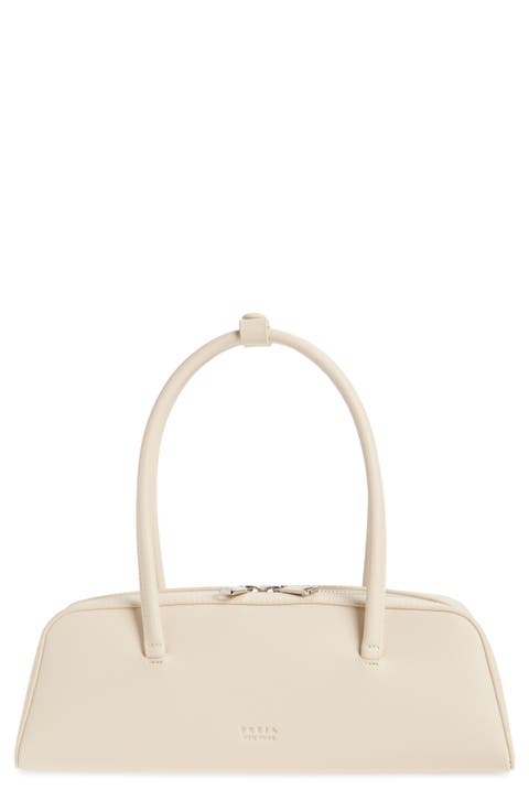 Freja New York Handbags, Purses & Wallets for Women | Nordstrom