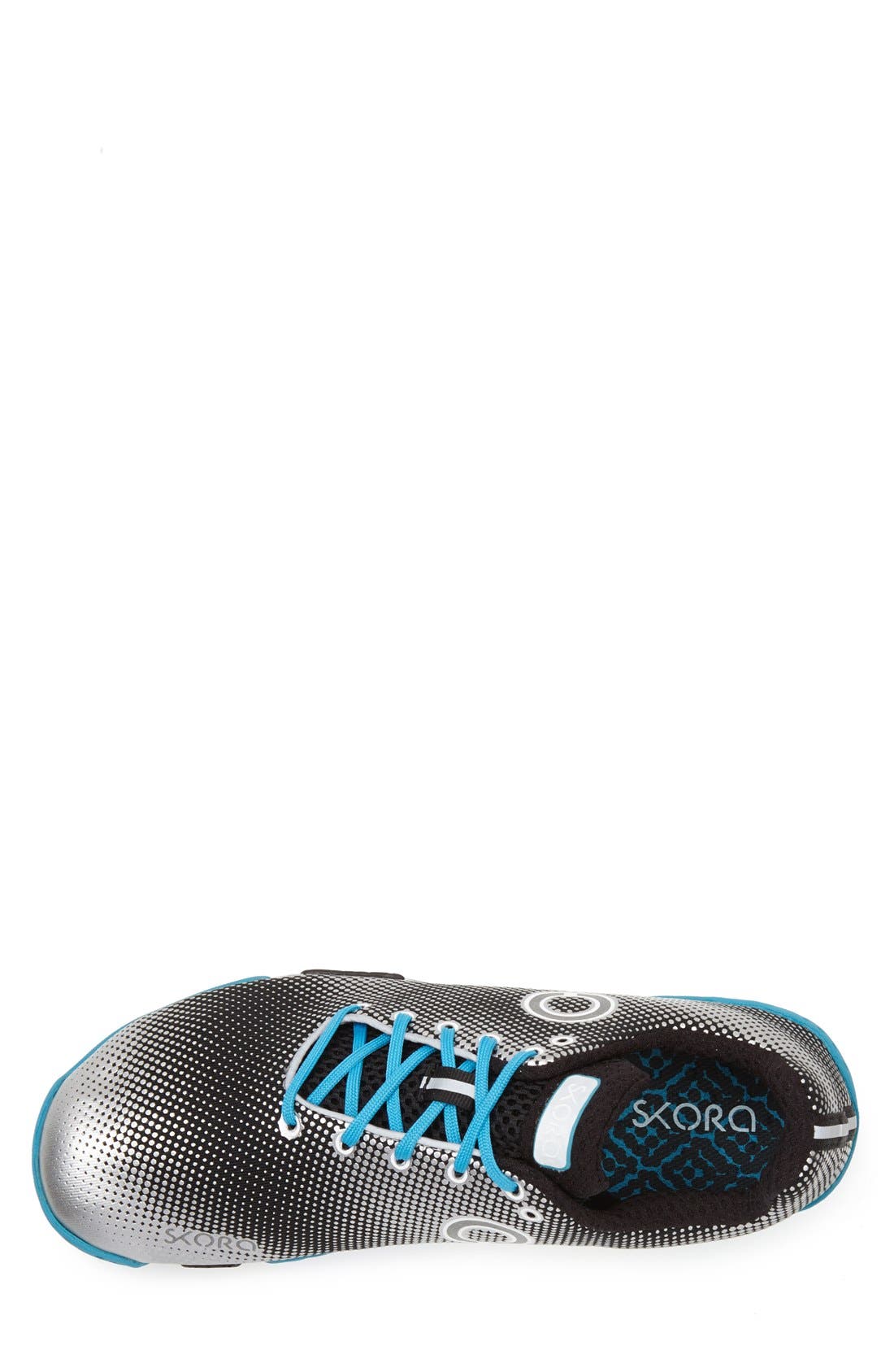 Skora 'FIT' Running Shoe (Men) | Nordstrom