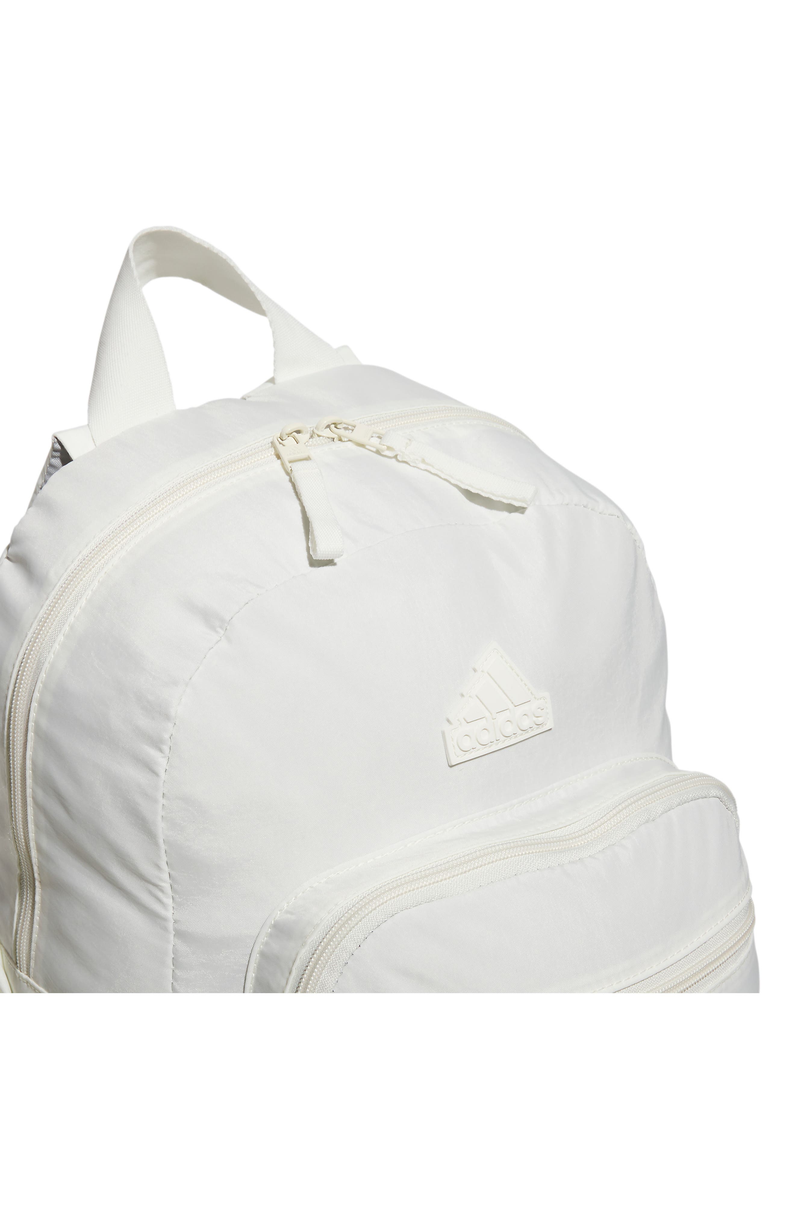 adidas Weekend Backpack | Nordstromrack