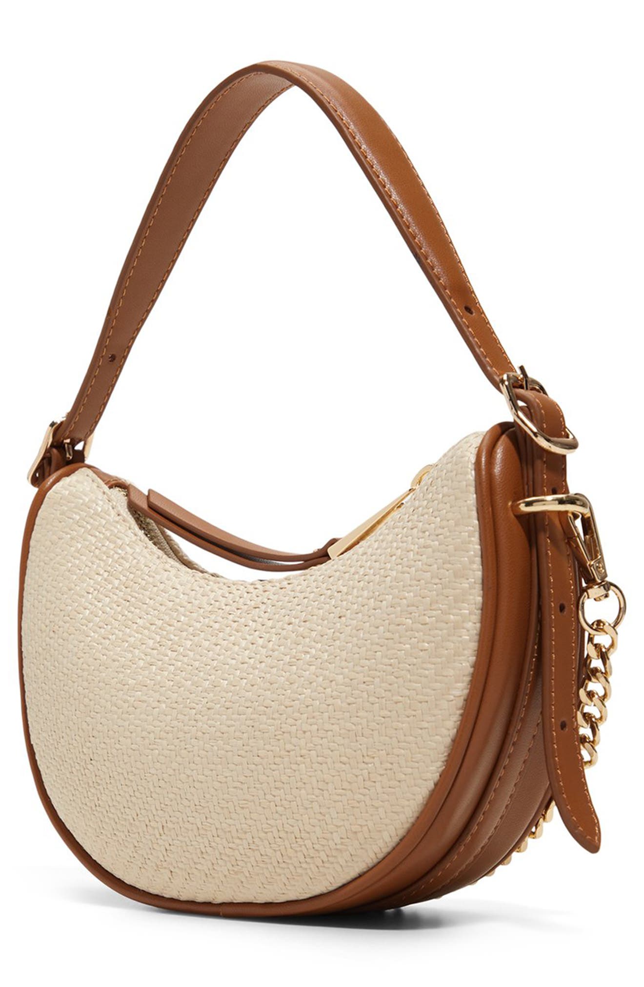 ALDO Sandrose Shoulder Bag | Nordstromrack
