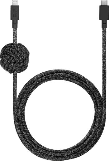 Native Union Night Cable | Nordstrom