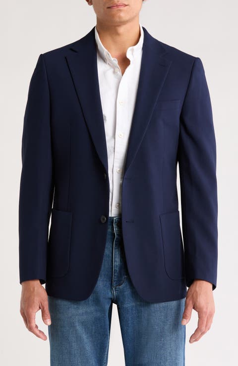 Men's Original Penguin Suits & Suit Separates | Nordstrom Rack