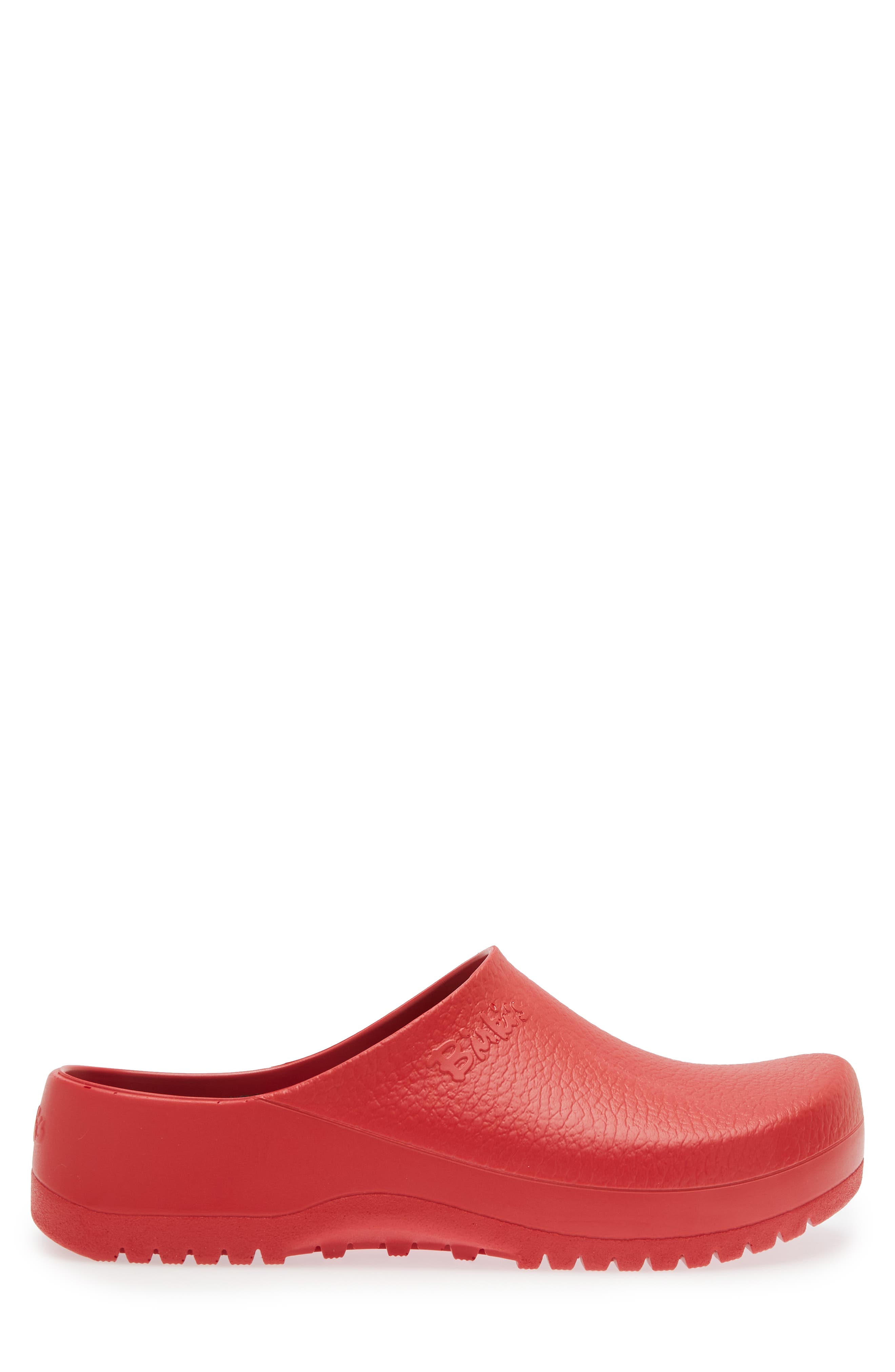 Birkenstock Super Birki Water Resistant Clog (Men) | Nordstrom