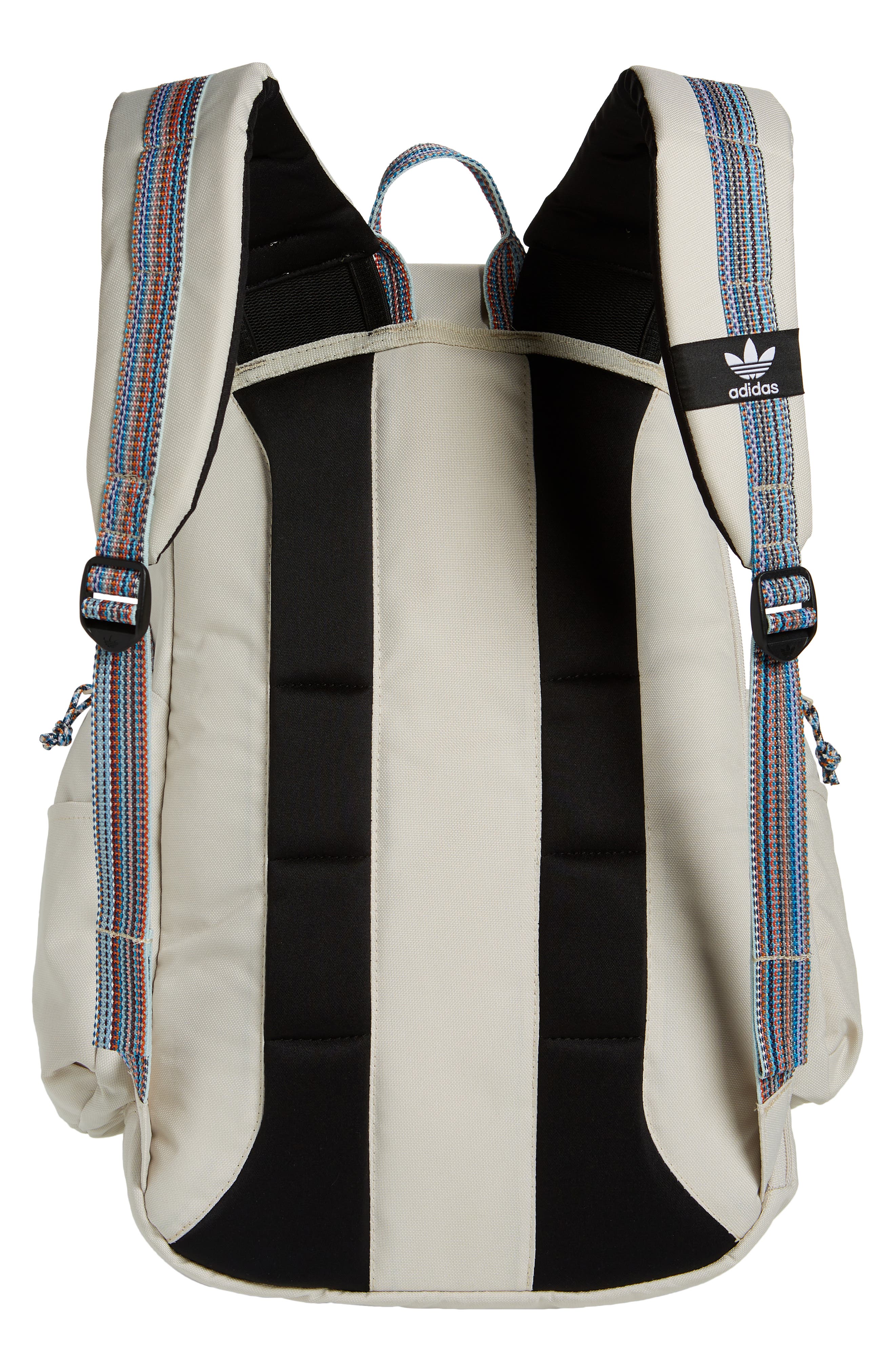 adidas Originals Utility 4.5 Backpack | Nordstrom