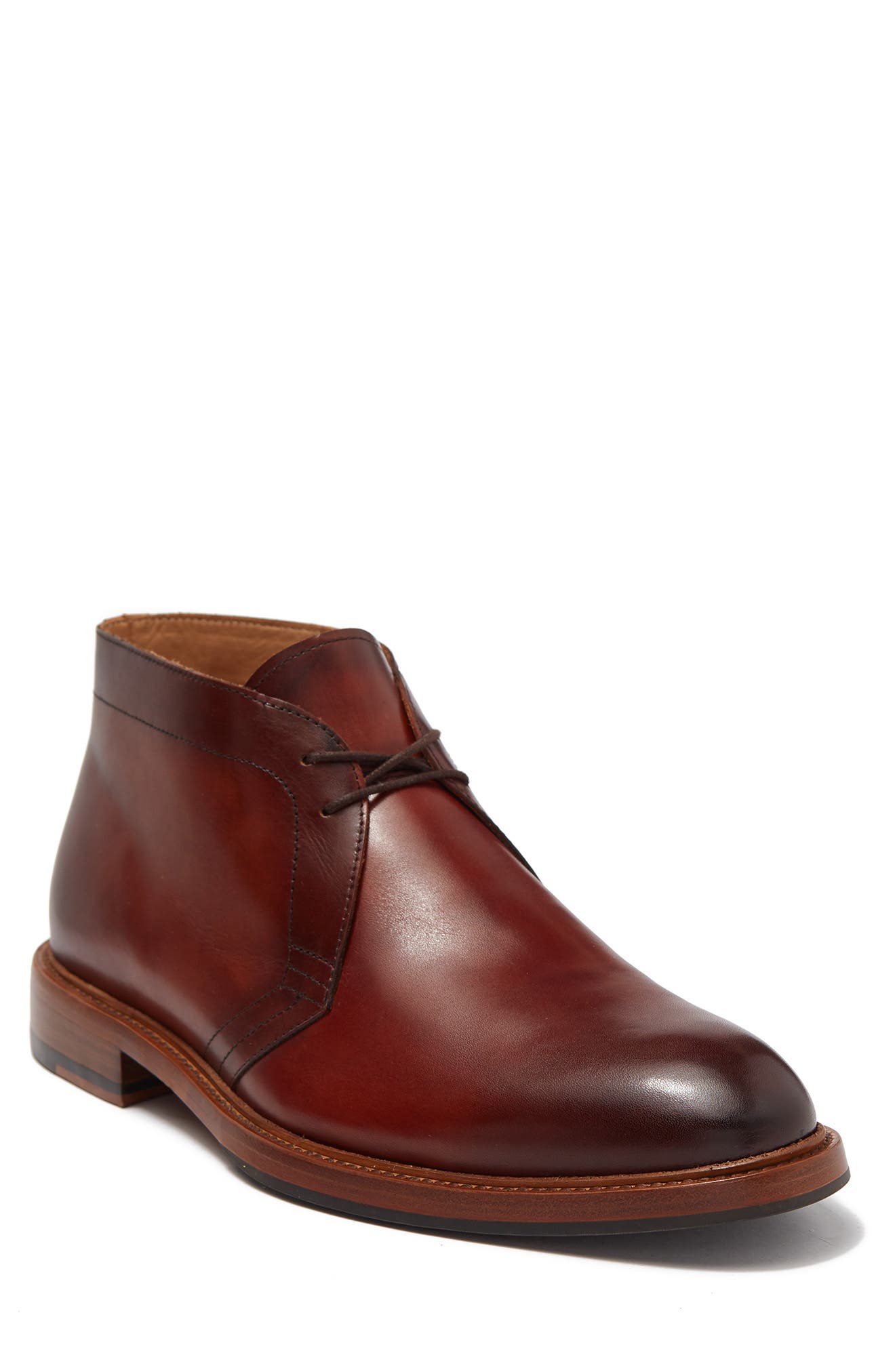 Marconi Chukka Boot (Men) | Nordstromrack