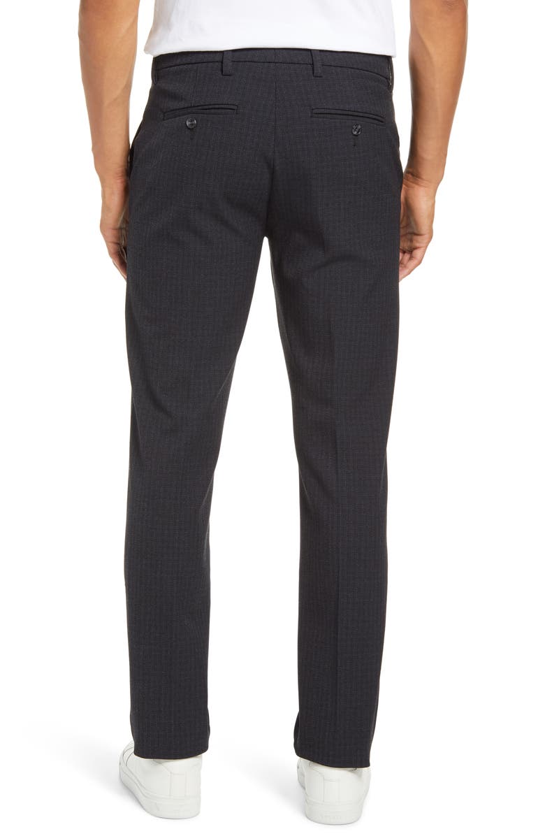 Liverpool Los Angeles Liverpool Liverpool Travel Pants | Nordstrom