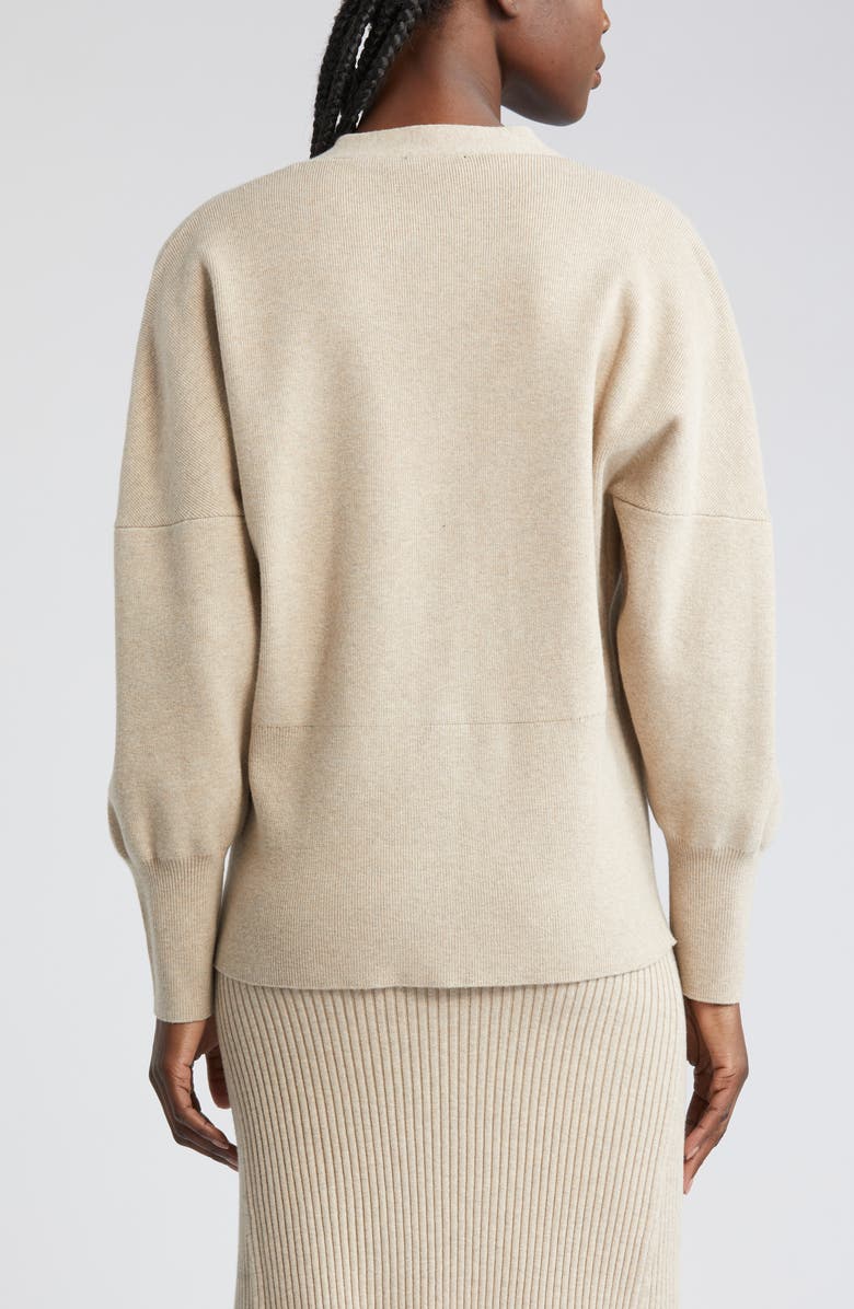 Rails Brunella Drop Shoulder Cardigan | Nordstromrack