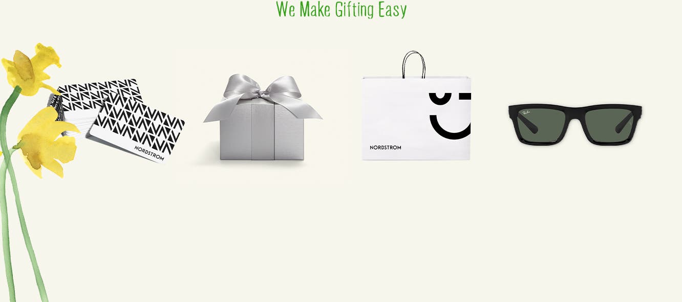 Gift Ideas | Nordstrom
