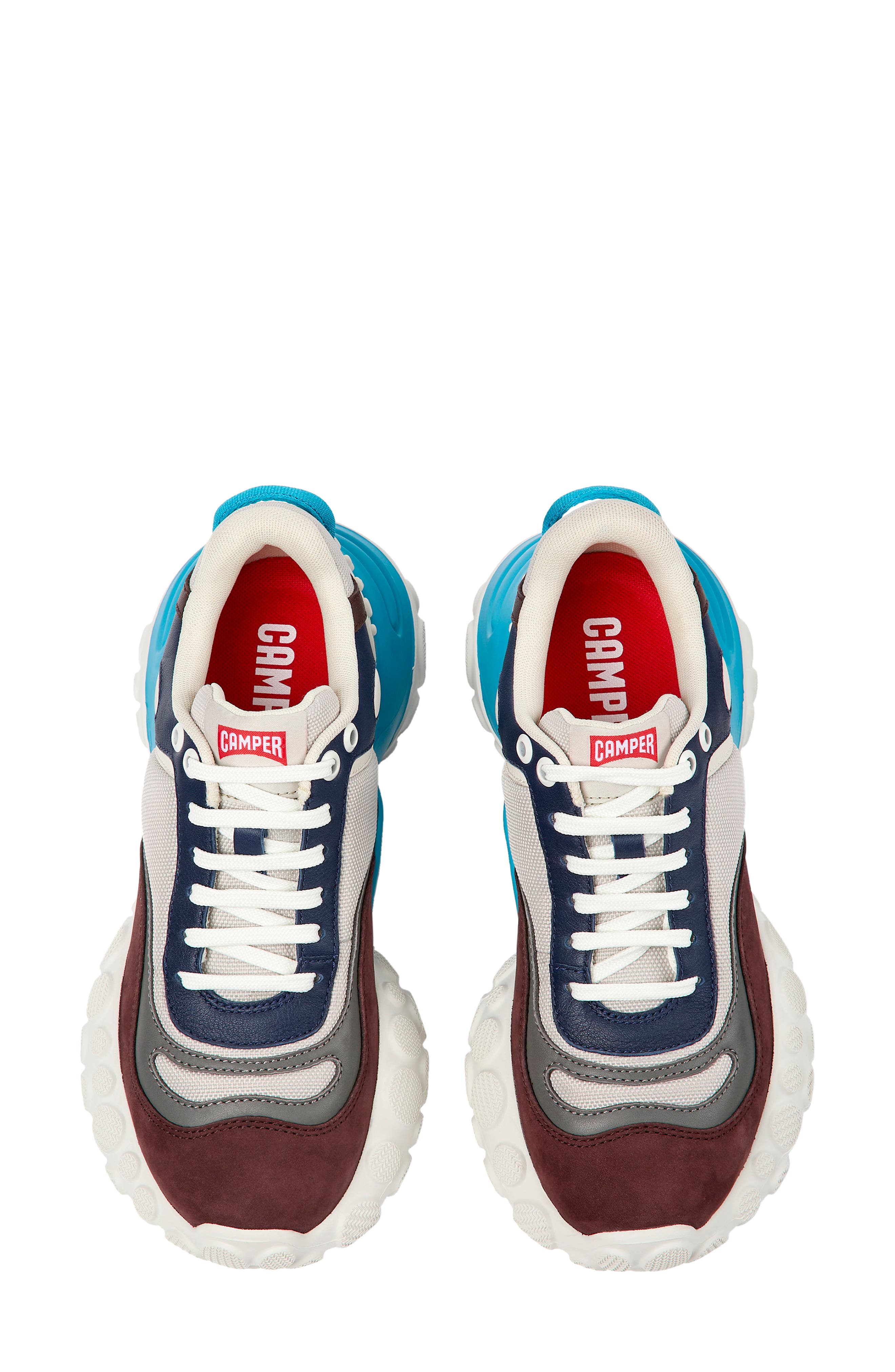 Camper Pelotas Mars Sneaker (Women) | Nordstromrack