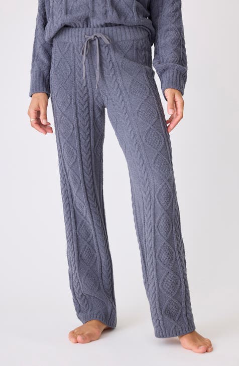 Shop PJ Salvage Online | Nordstrom