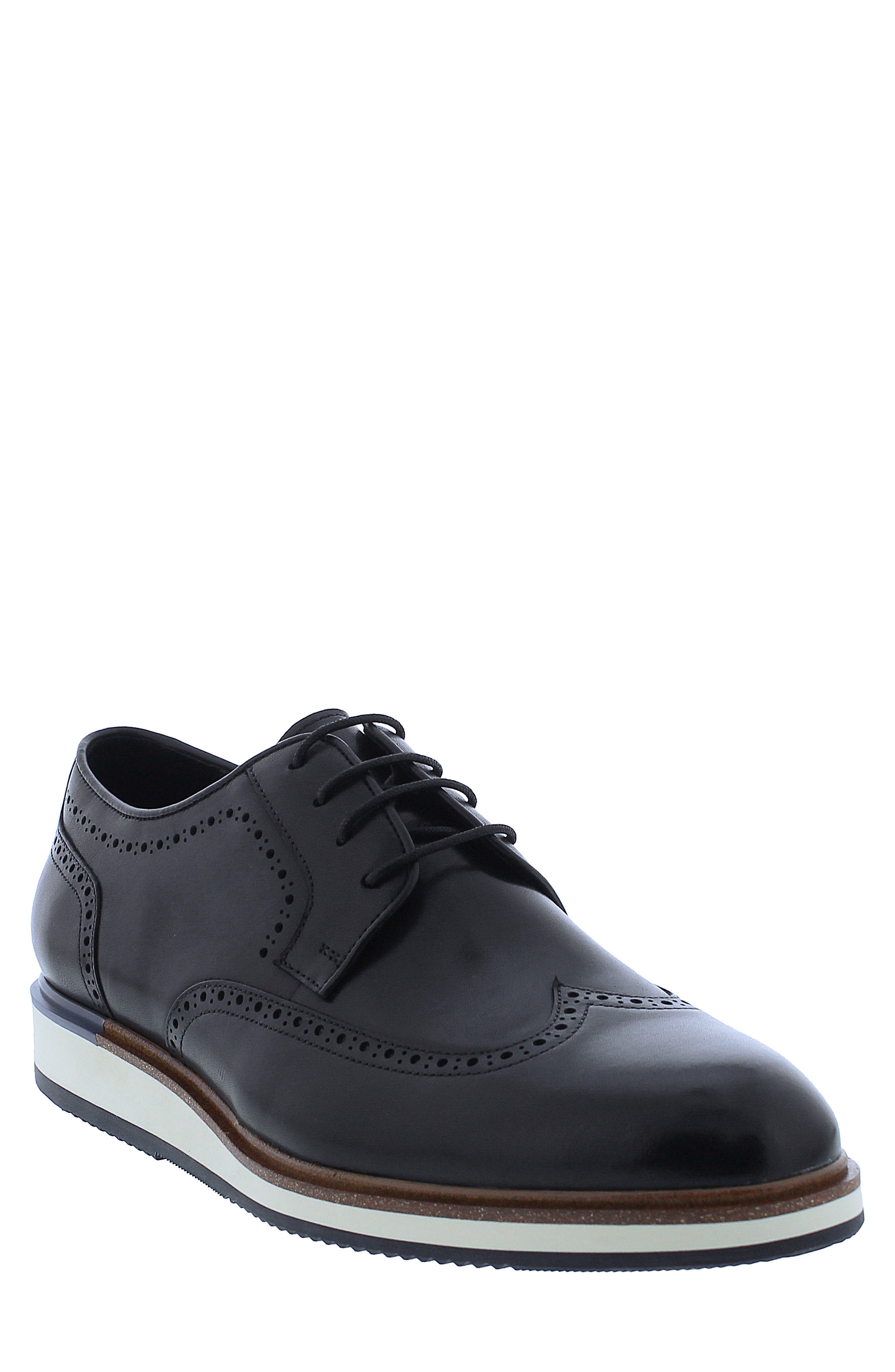 Penny Lane Baker Derby (Men) | Nordstromrack