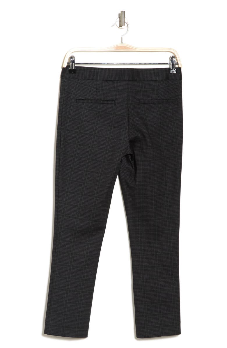 Amanda & Chelsea Amanda Plaid Print Pants | Nordstromrack
