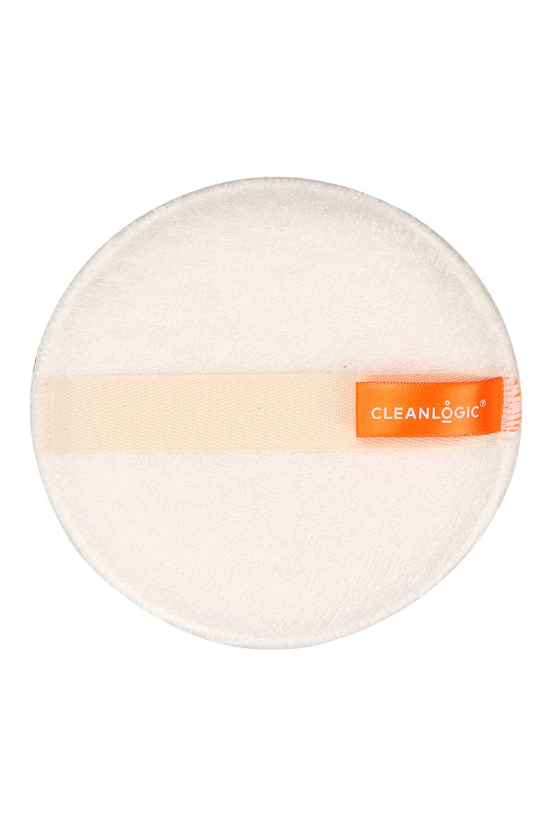 Dual Texture Body Exfoliator | Nordstromrack