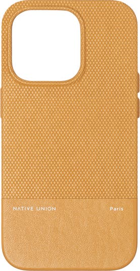 Native Union iPhone 14 Plus Case | Nordstrom