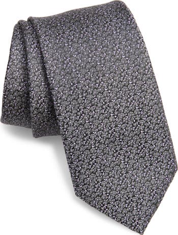 Michael Kors Norland Floral Tie | Nordstromrack