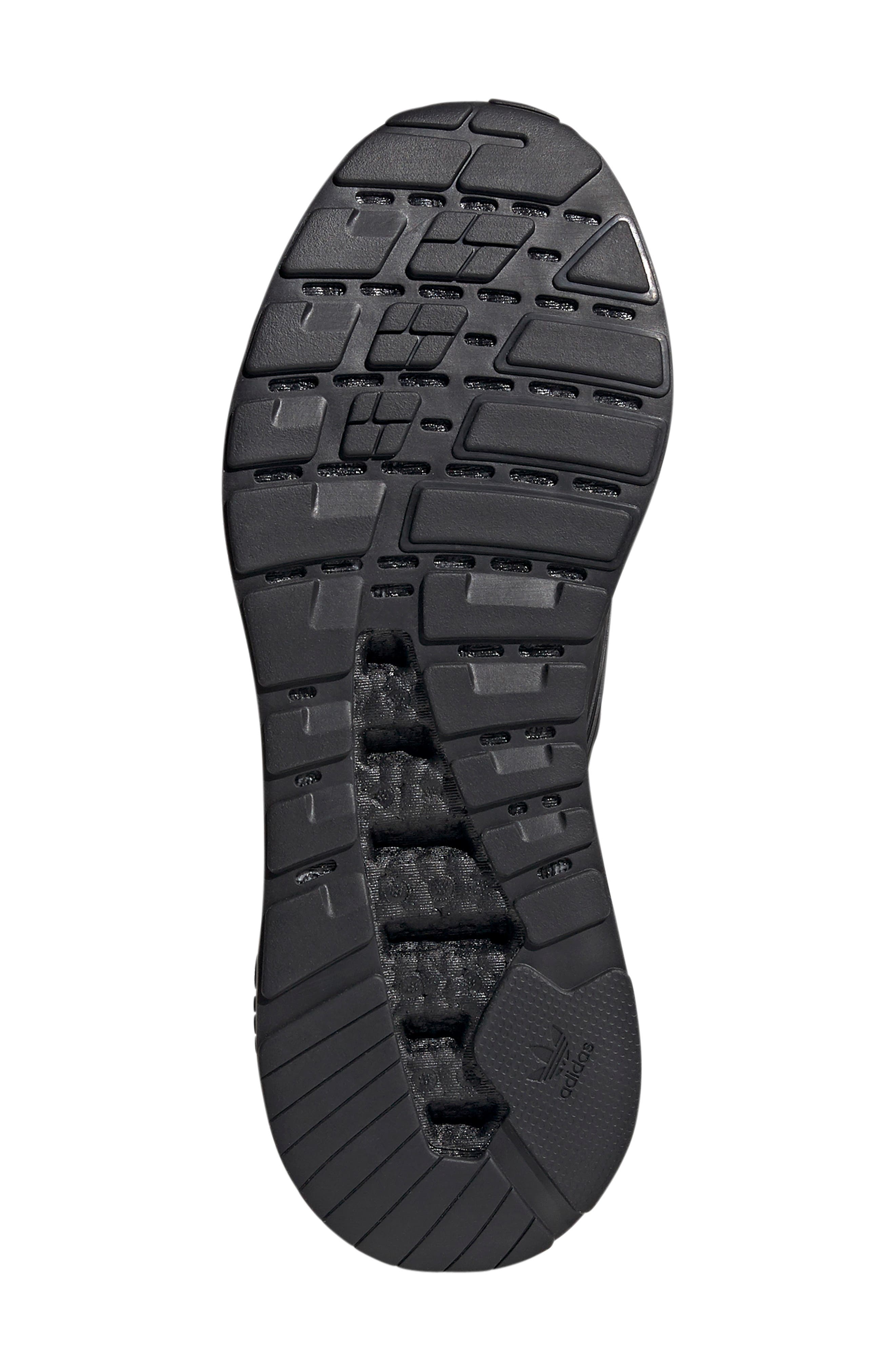 adidas ZX 2K Boost Running Shoe (Men) | Nordstromrack