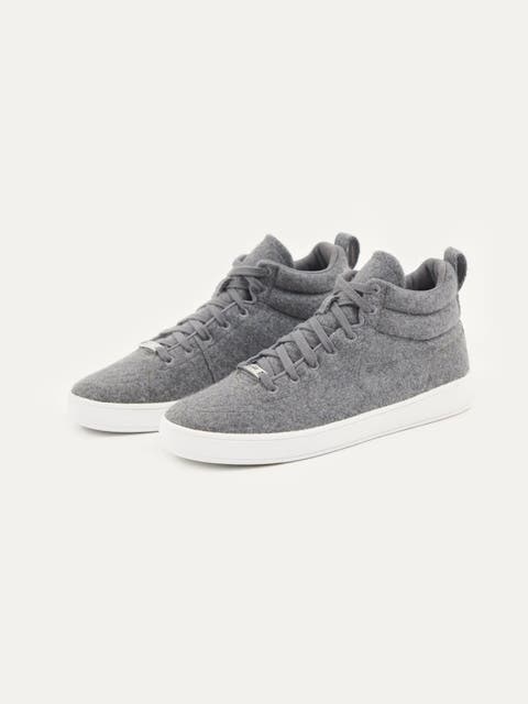 Women's Grey High Top Sneakers & Athletic Shoes | Nordstrom