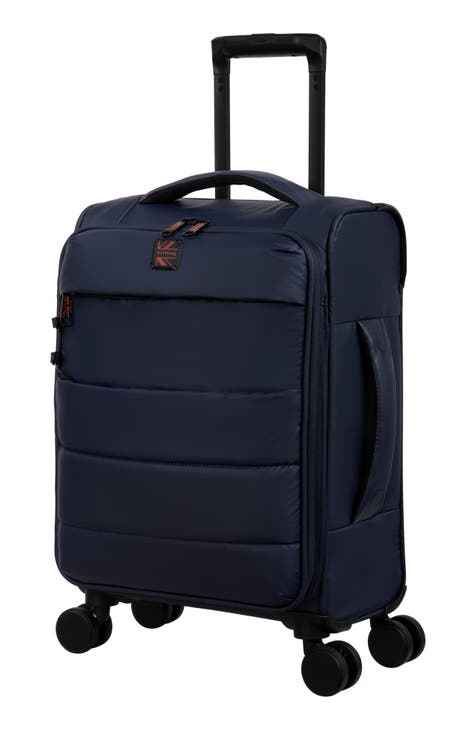 Shop Britbag Online | Nordstrom Rack