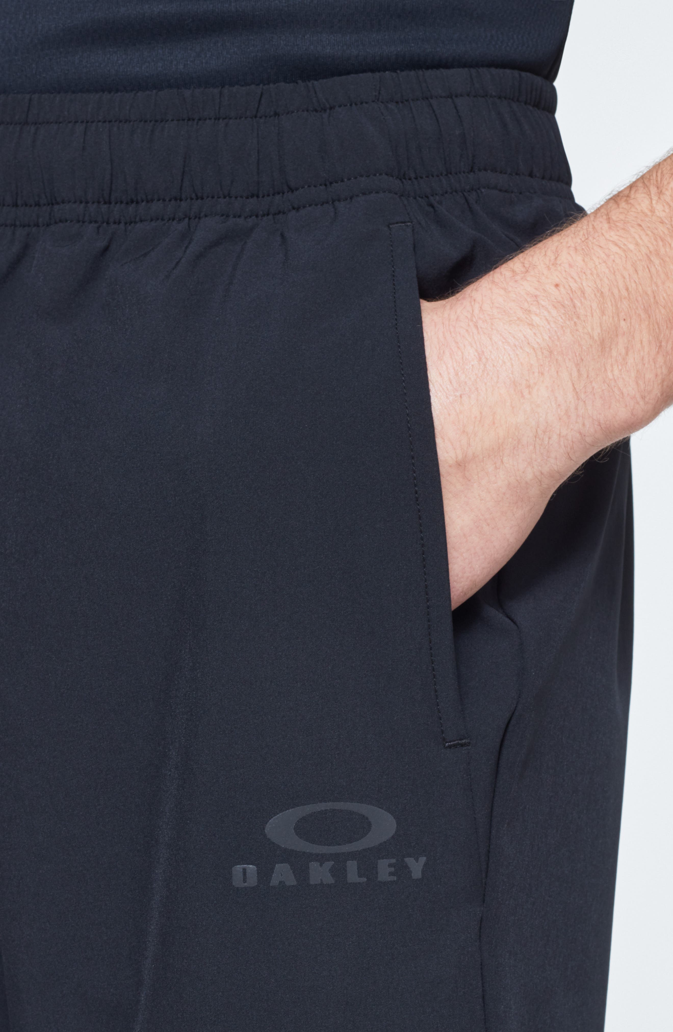 Oakley Foundational Training Shorts | Nordstromrack