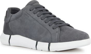 Geox Adacter Sneaker (Men) | Nordstrom