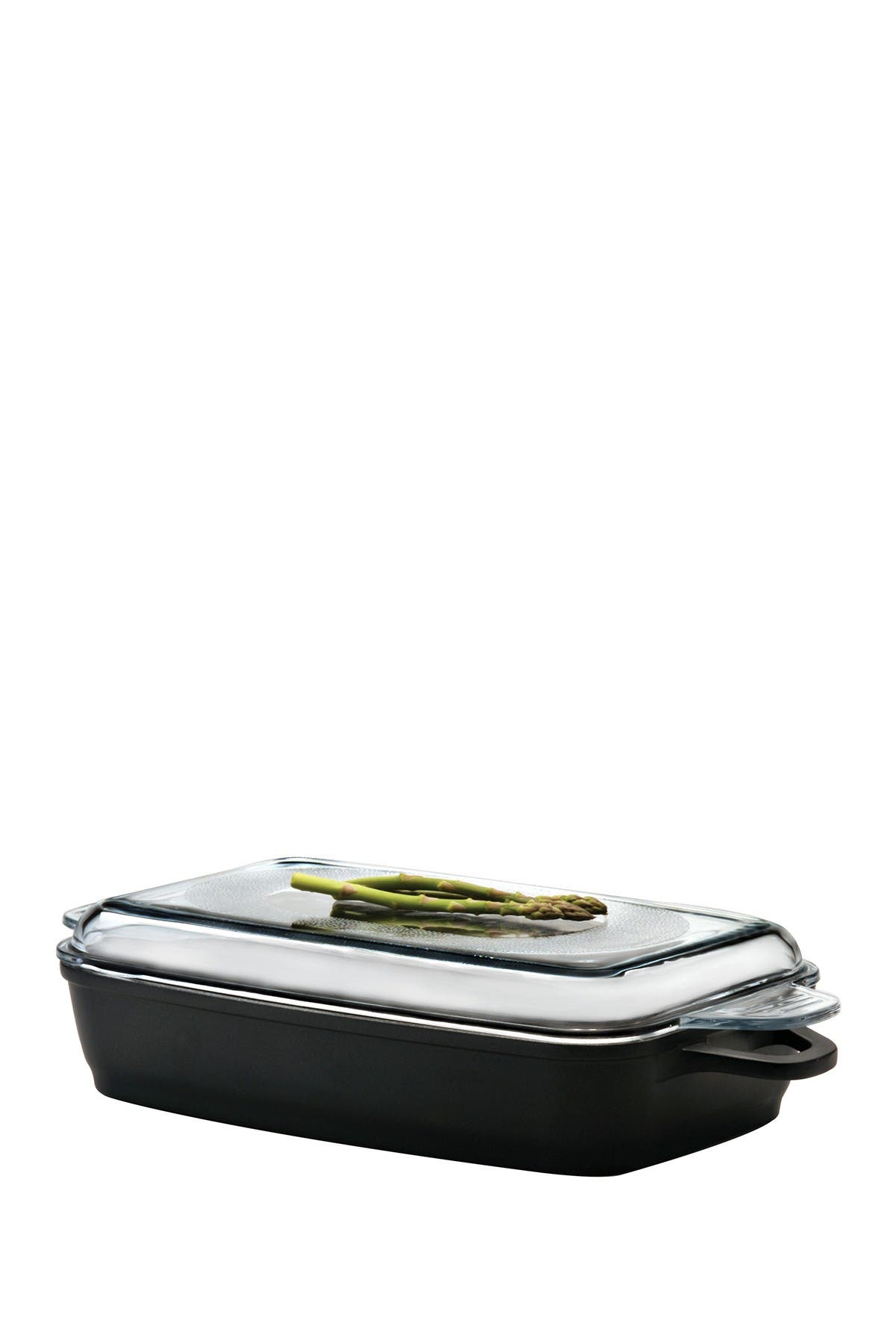 BergHOFF Scala 16.5" x 9.75" Roasting Pan | Nordstromrack