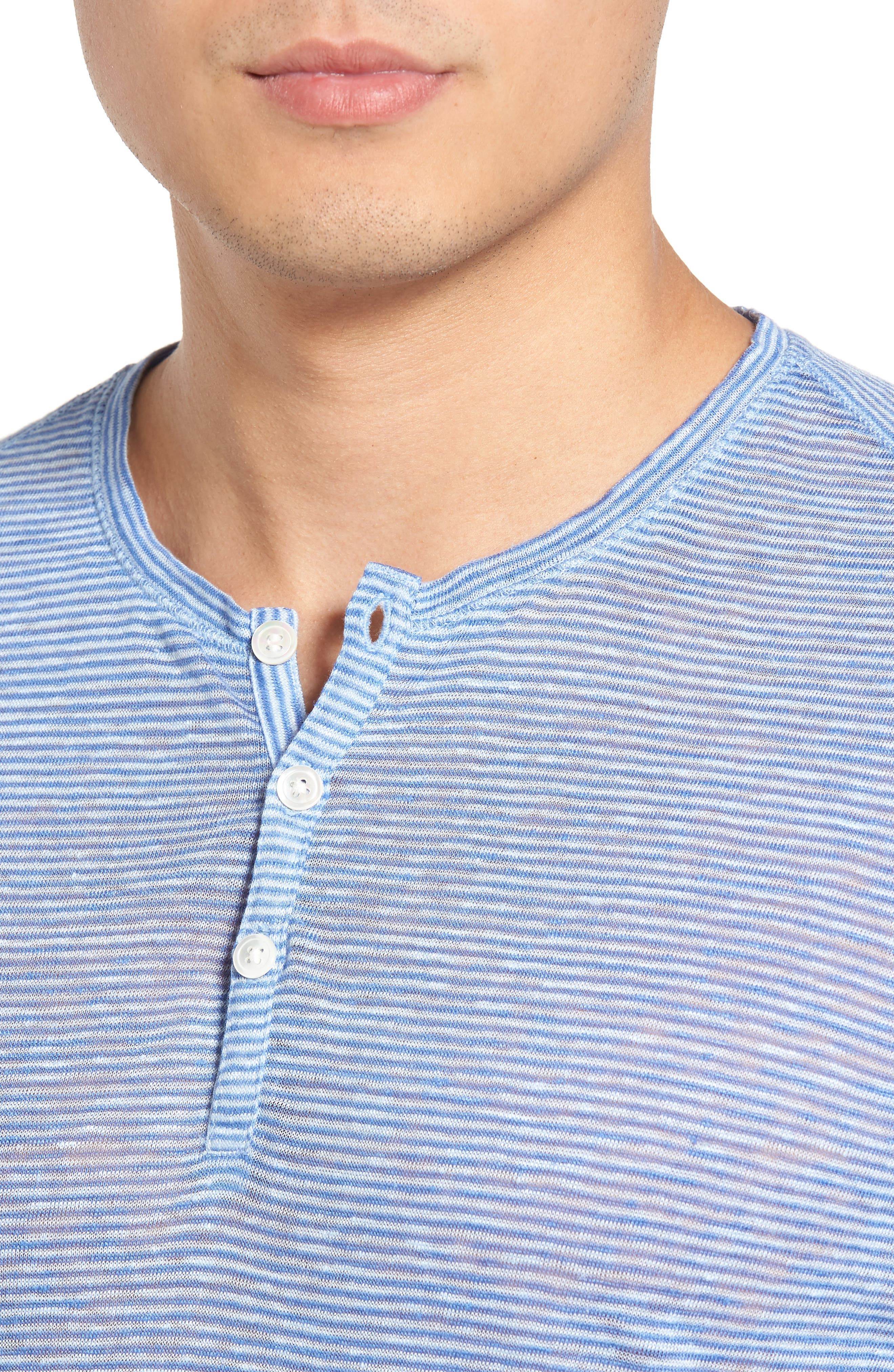 Zachary Prell Carpel T-Shirt | Nordstromrack