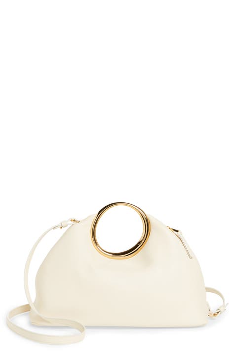 Ivory Crossbody Bags for Women | Nordstrom