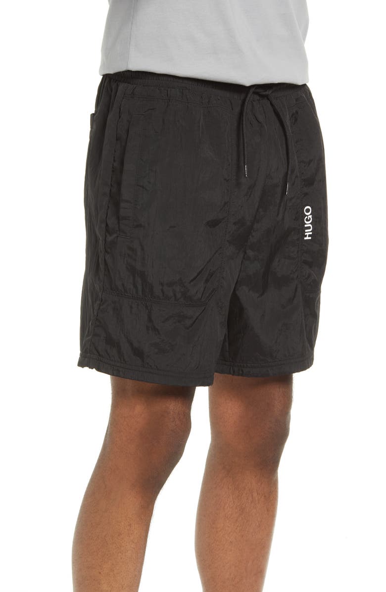 BOSS Dolda Shorts | Nordstrom