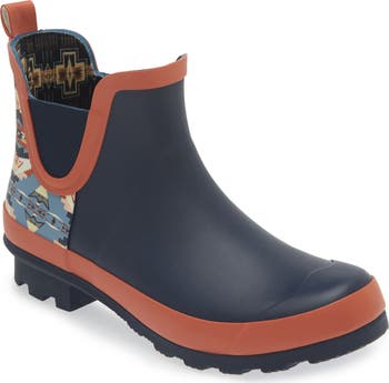 Pendleton Sierra Ridge Rain Boot (Women) | Nordstrom