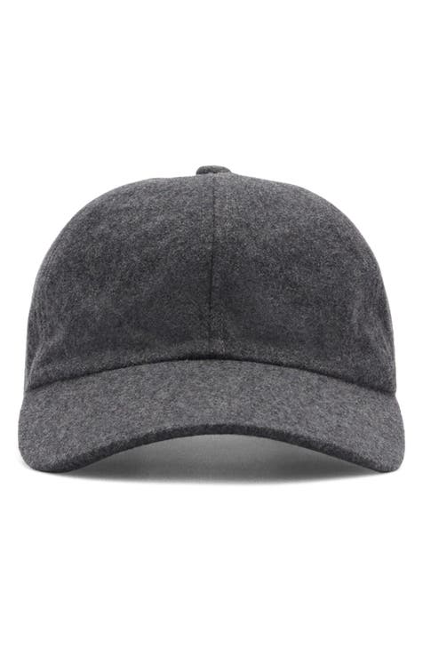 Men's Baseball Caps | Nordstrom