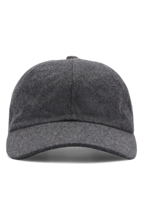 Men's Baseball Caps | Nordstrom