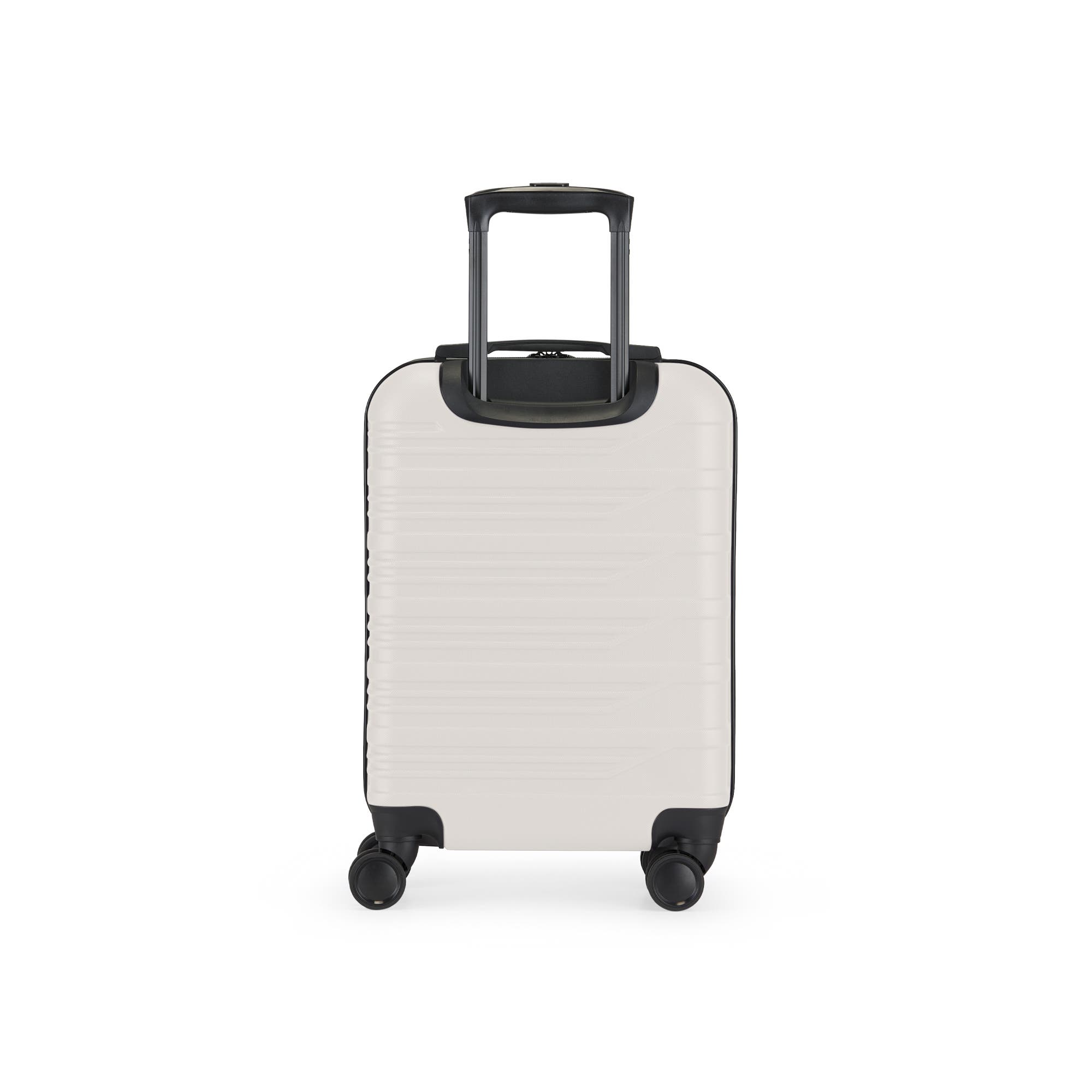 Swiss Mobility SEA 3 Piece Hardside Luggage Set | Nordstrom