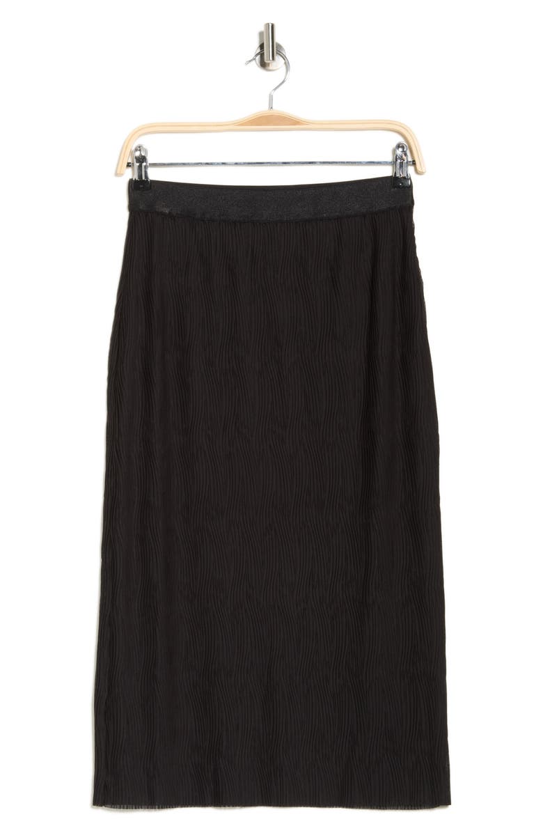 BOSS Evibelle Skirt | Nordstromrack