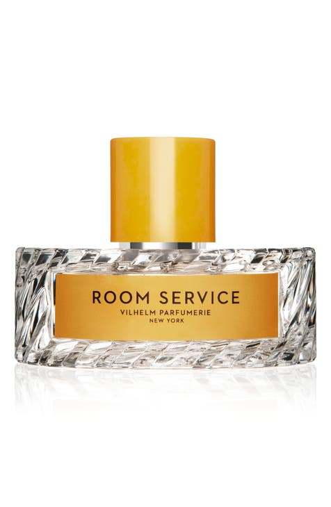 Perfume & Fragrances | Nordstrom