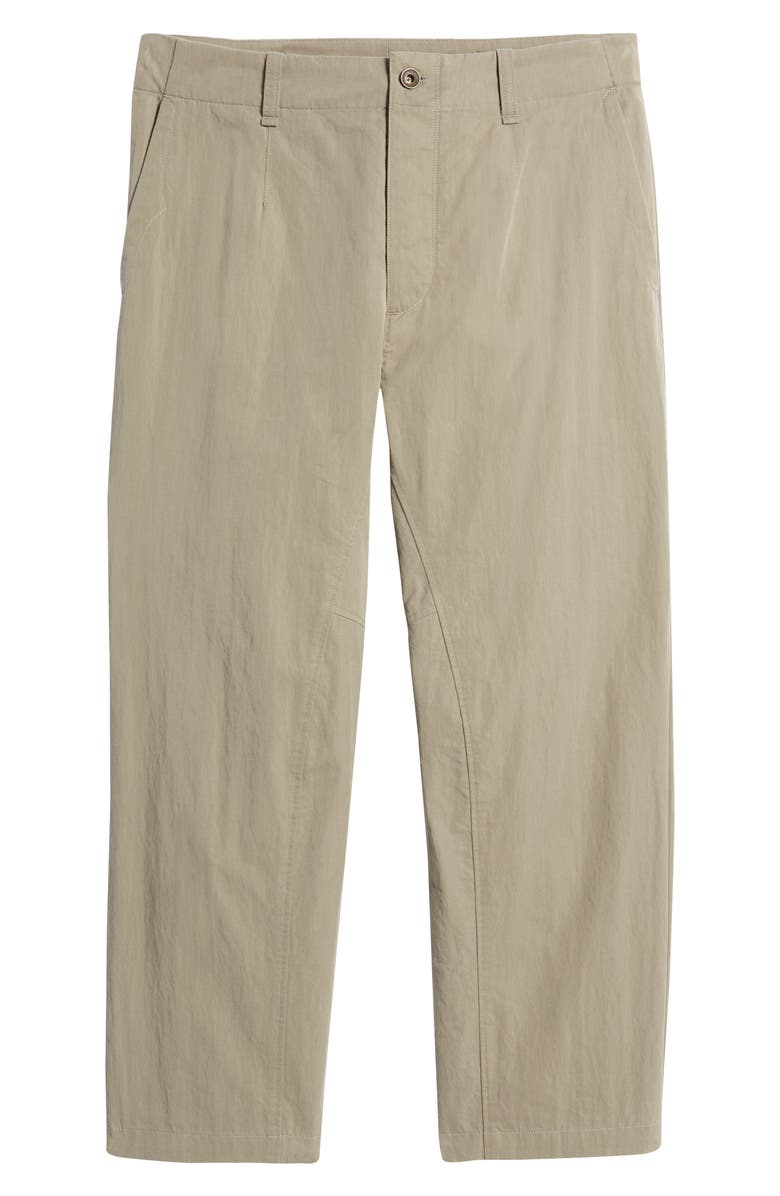 rag & bone Axel Paperweight Pants | Nordstromrack