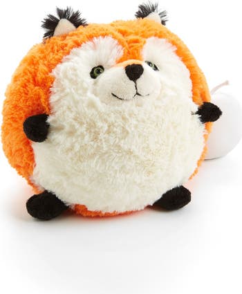 Squishable 'Mini Fox' Stuffed Animal | Nordstrom