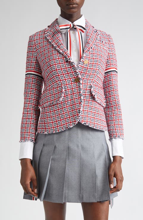 Shop Thom Browne Online | Nordstrom Shop Thom Browne Online | Nordstrom