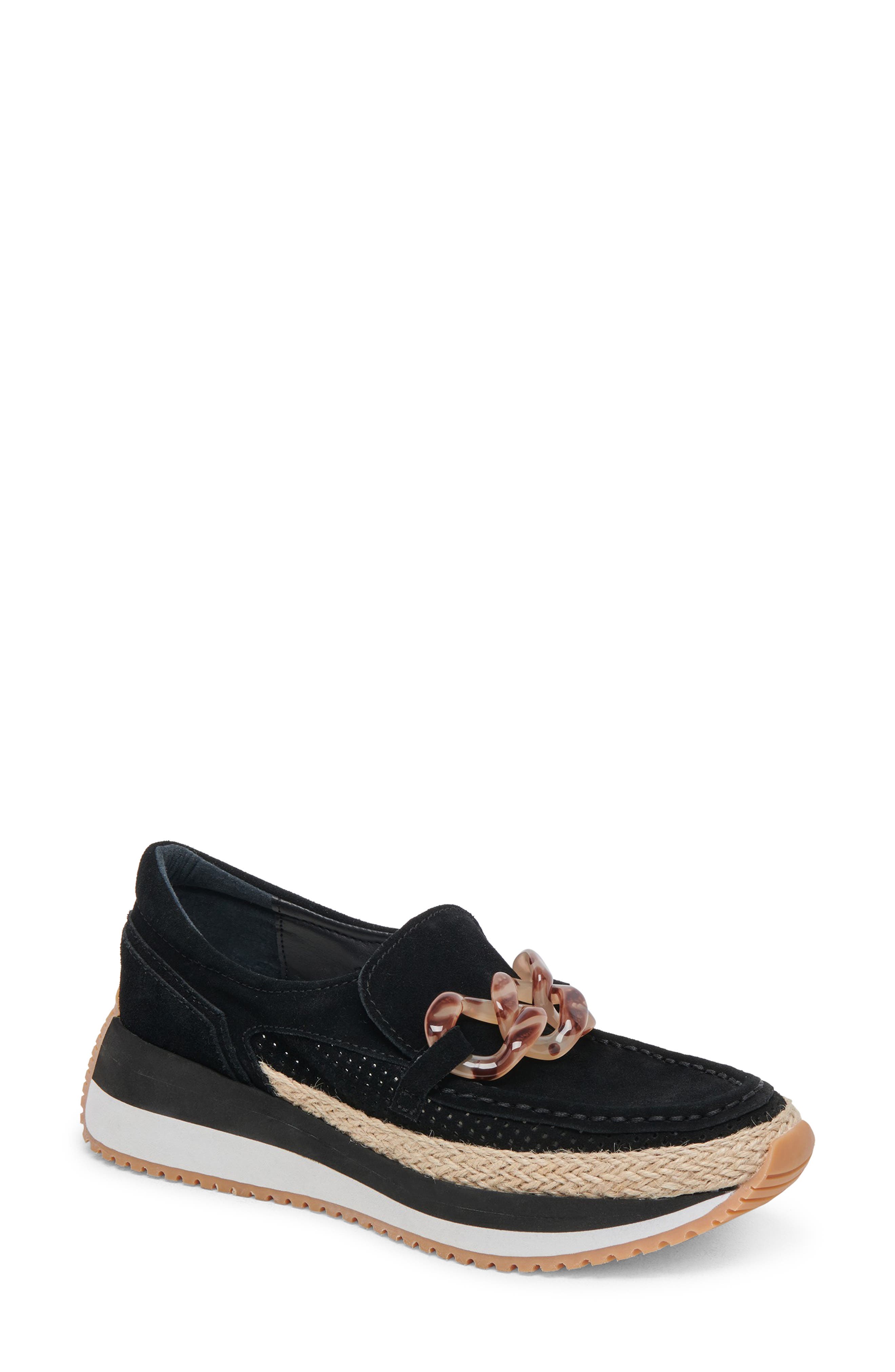 Dolce Vita Jadah Sneaker (Women) | Nordstromrack