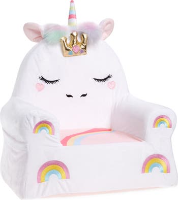 Under One Sky Character Cuddle Chair | Nordstromrack
