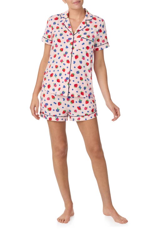 Shop Kate Spade New York Online | Nordstrom