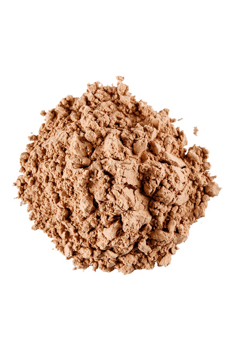 Mineral Finishing Powder - Medium Dark (Women) | Nordstromrack