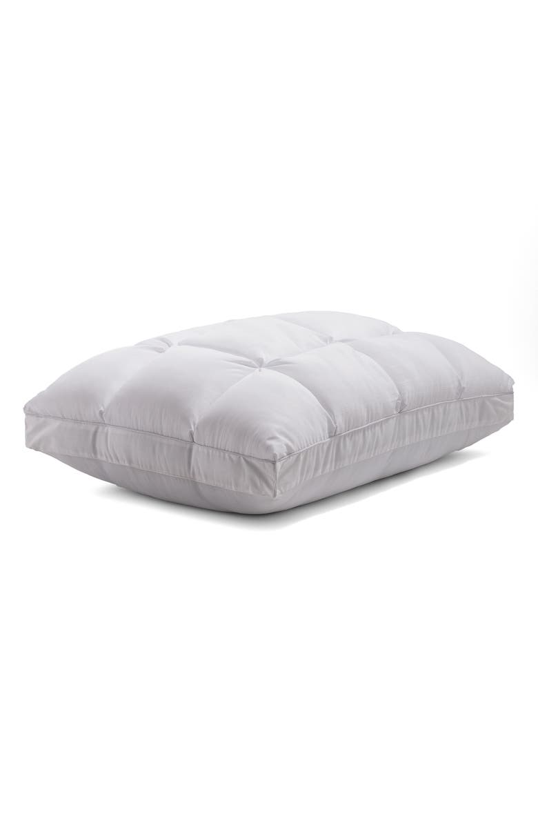 Allied Home Super Puff Cool Pillow | Nordstromrack