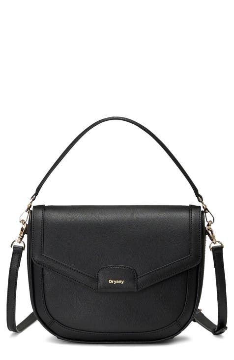 Oryany Handbags, Purses & Wallets for Women | Nordstrom